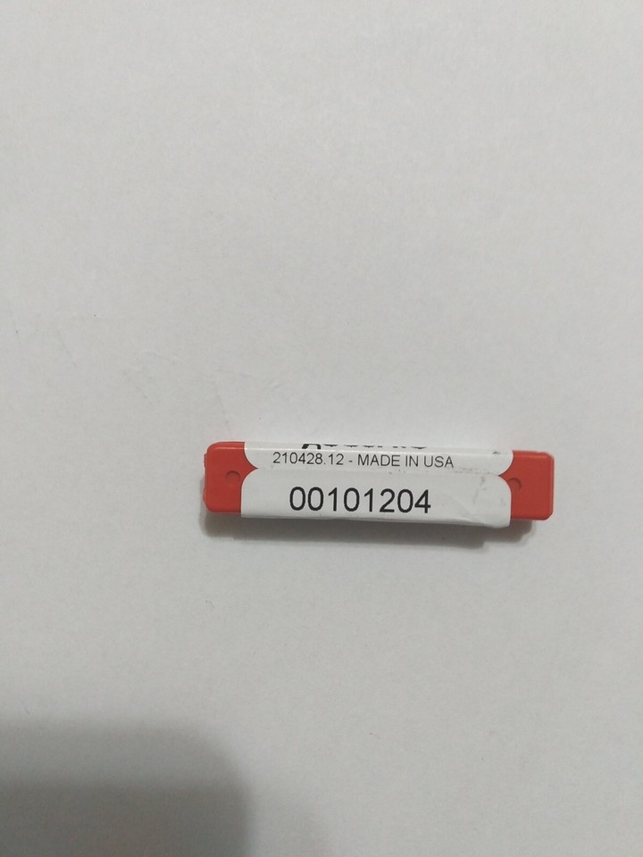 New Accupro 00101204 solid Carbide 0.10" Min Helical Boring Bar | eBay