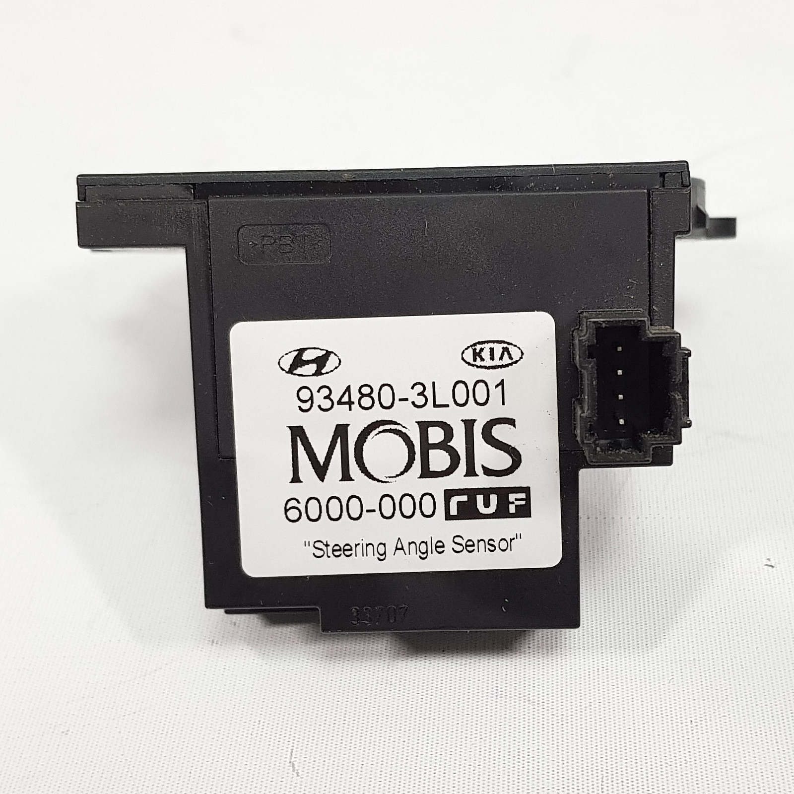 Oem 934803L001 (= 934803L002) SENSOR-ANGULAR VELOCITY For Hyundai Santa ...