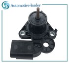 New Turbocharger Actuator For Peugeot 208 2016-2020 308 2011-2020 1.6L ...