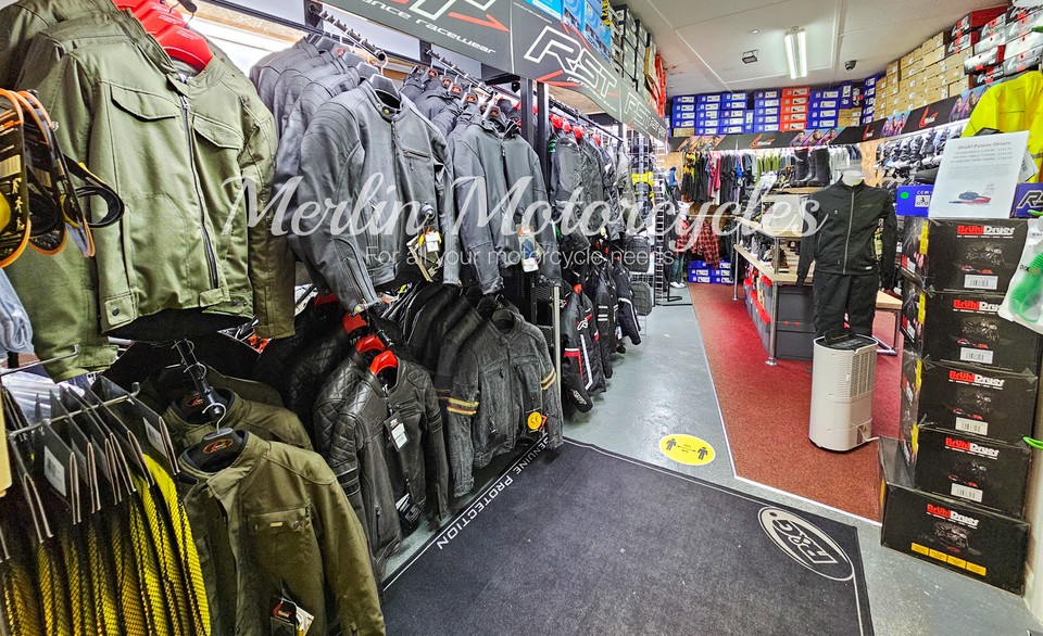 NOLAN GREX G9.2 N-COM MODULAR MOTORCYCLE HELMET KINETIC METAL WHITE ...