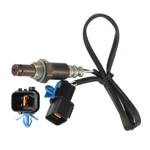 Upstream Oxygen Sensor For 08-10 Mitsubishi Lancer 2.0L 2.4L 1588A140 ...