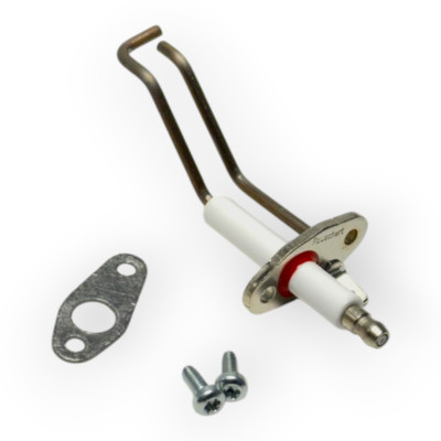 BAXI ELECTRODE SPARK PLUG 7219212 BOILER PRIME HT | eBay