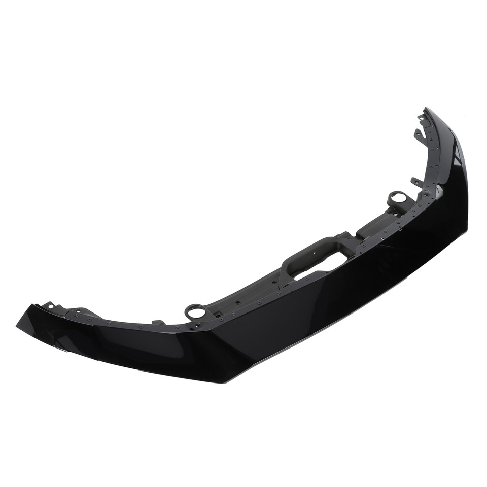 NEW OEM Mazda 2022-2023 CX-30 Grille Radiator Panel Assembly DGJ1-50 ...