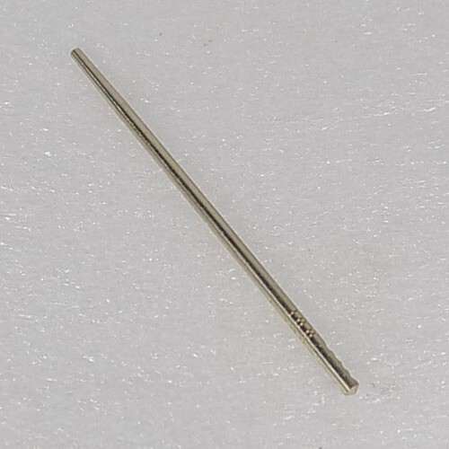 BMW BING CARBURETOR JET NEEDLE R26 R27 R50 to R50US R60 to R60US 13 11 ...