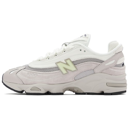 New Balance 1000 Grey Cream M1000MB | eBay