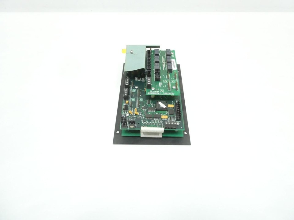 Sterlco M2B Temperature Control System | eBay