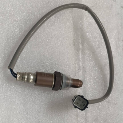 22693-EY00A Oxygen Sensor Upstream Air Fuel Ratio For Nissan Altima ...