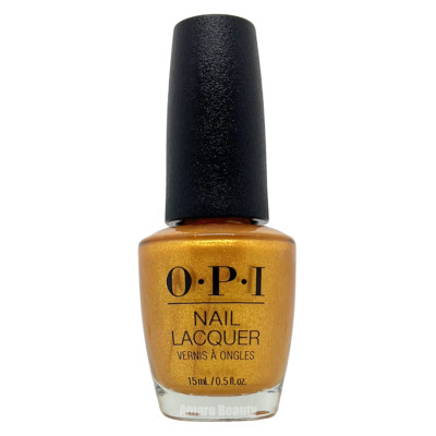 OPI Your Way Spring 2024, Nail Lacquer, gLITter #NLS015 - 0.5 oz | eBay