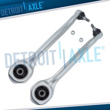 Genuine Mercedes-Benz Lower Control Arm 2473308702 for sale online | eBay