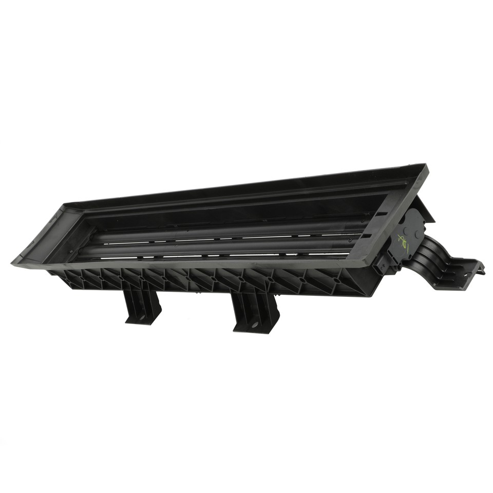 OEM 2019-2020 Nissan Altima Lower Grille/Radiator Assembly NEW 62330 ...