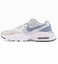 Nike Air Max Fusion Pure Platnm/Indgo Fog White, CJ1670-003 Men Size 6 ...
