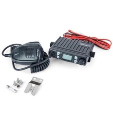 Cb Radio Uk for sale | eBay