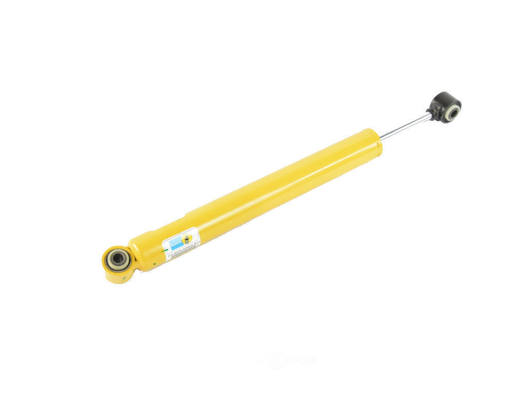 Suspension Shock Absorber Mopar 68232278AC fits 17-18 Ram 1500 for sale ...