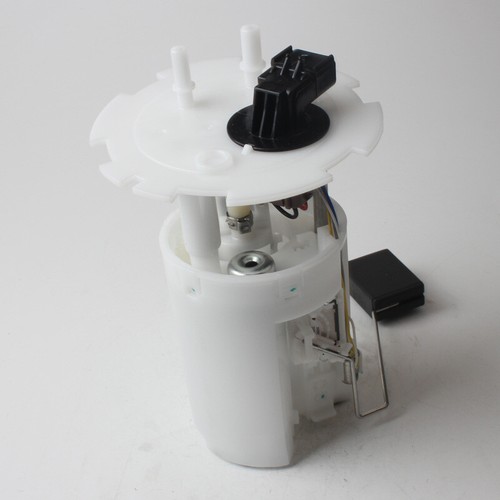 Fuel Pump Module Assembly Fit For CHEVROLET Estate Nubira Optra Wagon 1 ...