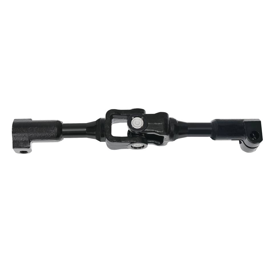 For 2014-2021 Dodge Ram 1500 Steering Column Intermediate Shaft ...