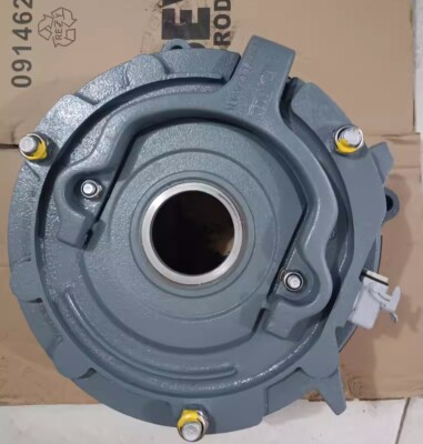 1pcs SEW BE32A motor brake assembly | eBay