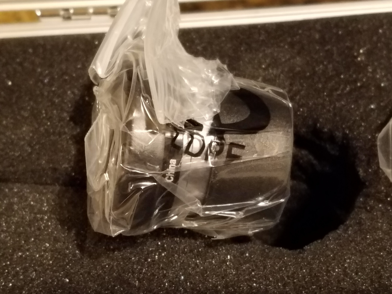 Celestron 94303 Telescope Eyepiece and Filter Kit for sale online | eBay