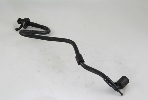 Genuine Volkswagen Vacuumpipe 3C0612041BH | eBay