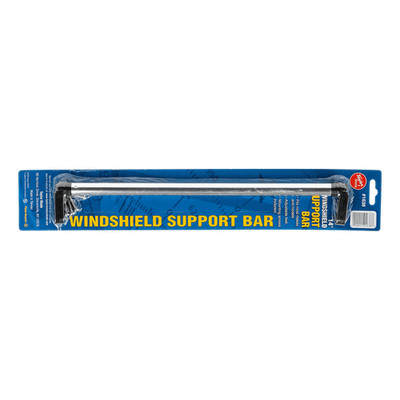 Taylor 14In Windshield Support Bar 1638 | eBay