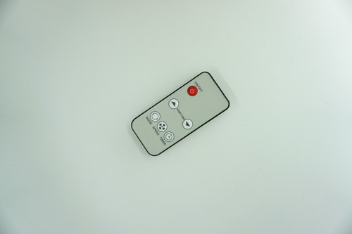 Remote Control For HAIER ACA059E ESA3105 ACA069R Room Windows AC Air ...