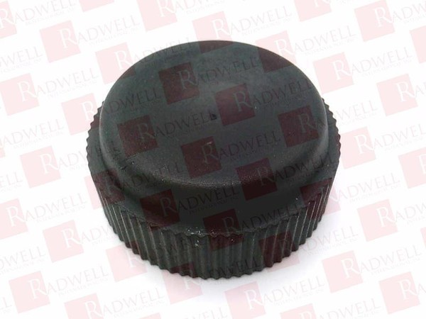 Allen-Bradley 800H-N5H Push Button Boot for sale online | eBay