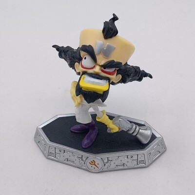 Skylanders: Imaginators: Dr. Neo Cortex: Skylanders | eBay