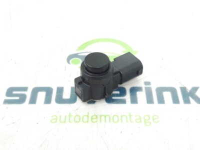 CAPTEUR AIDE AU STATIONNEMENT Opel Vivaro 2021 1609981080 #178456 | eBay