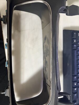 13 FORD TAURUS Speedometer Instrument Panel Black DG13-54044D70-PIA2 | eBay