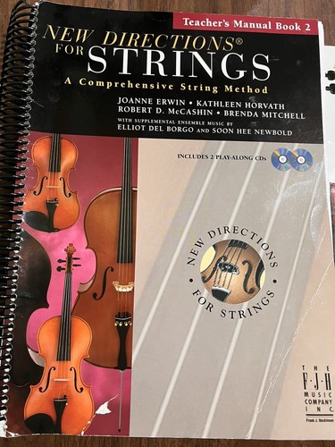 music books lot For Strings | eBay