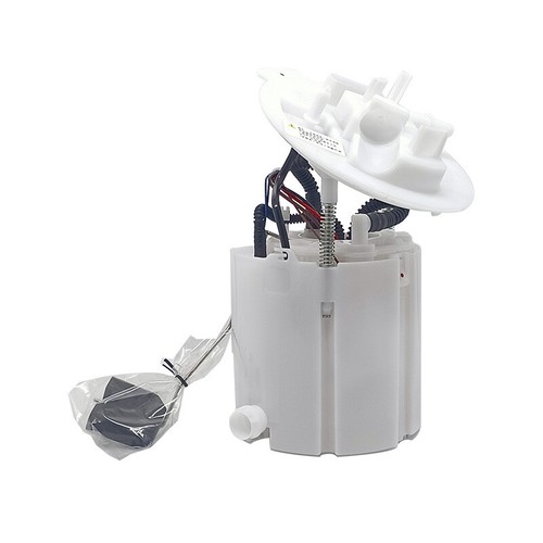 A2054704900 For Mercedes-Benz C160 C180 C200 C300 E200 Fuel Pump Module ...
