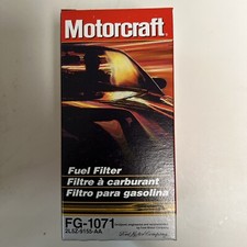 Yanmar+42430-550060+Fuel+Filter+Replaced+by+120324-55760+Genuine+Parts ...