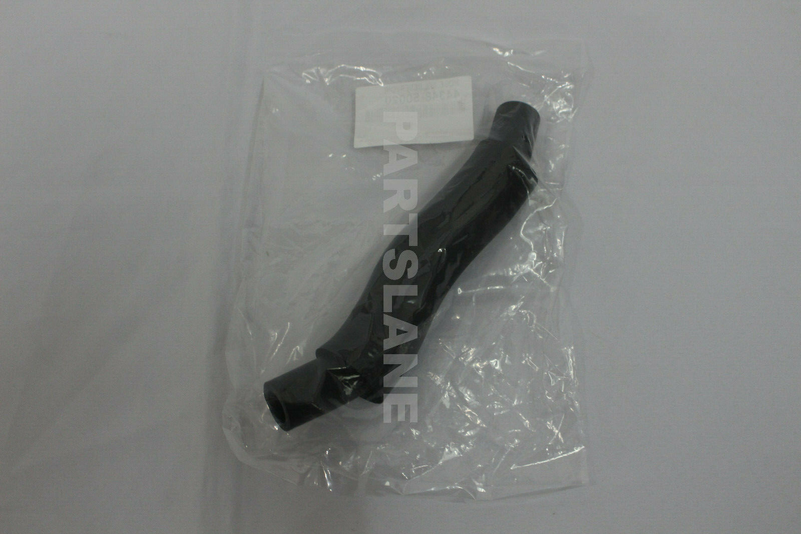 Lexus LS430 2001-2006 OEM Genuine Power Steering Reservoir Hose 44348 ...