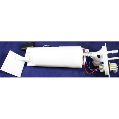 E7094M Airtex Electric Fuel Pump Gas for Dodge Caravan Grand Plymouth ...