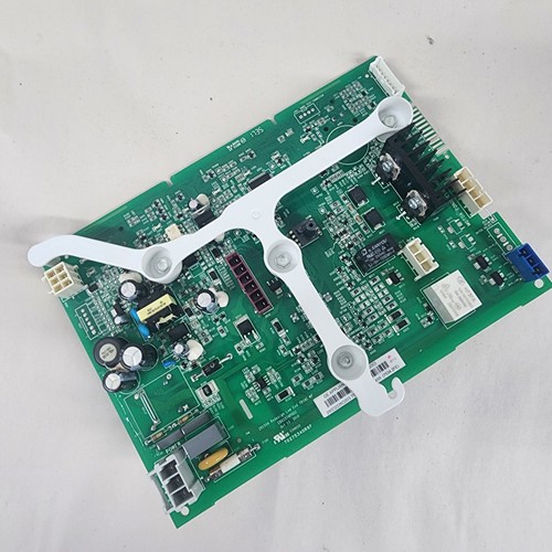 WH22X38441C GE WASHER CONTROL BOARD free shipping | eBay