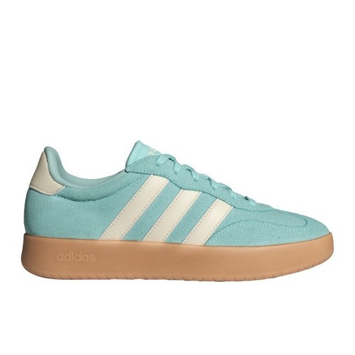 Adidas Barred shoes in JR1199 blue | eBay