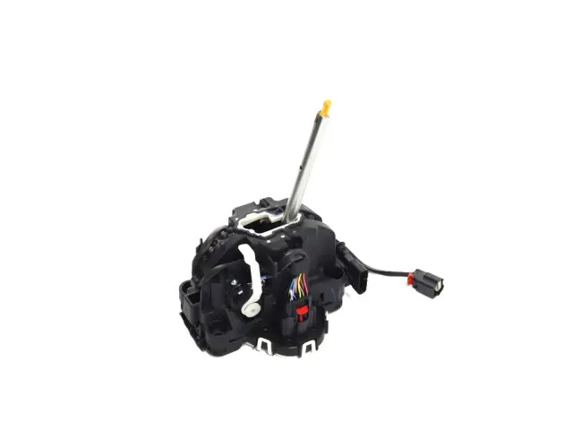 Genuine Mopar Transmission Shifter 68620943AA for sale online | eBay