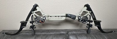 Oneida Eagle Phoenix [PHX-S] RH Compound Bow 25.5-27.5" Draw 30-50lbs ...