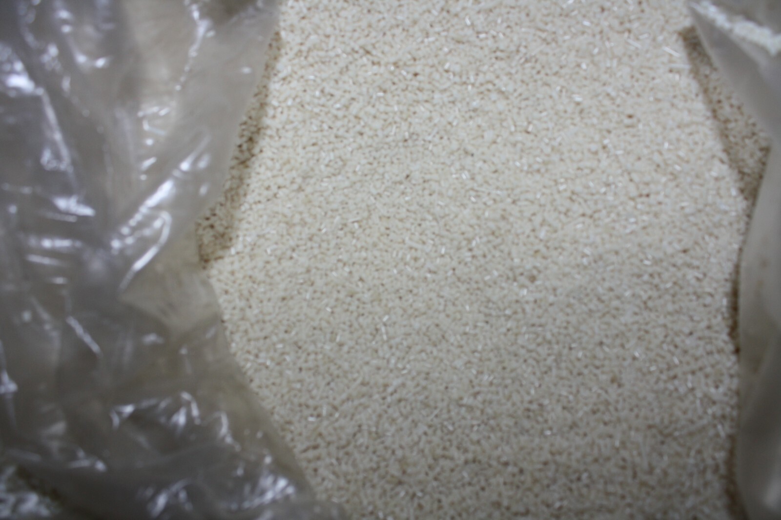5 Lbs Bulk Plastic pellets Cornhole bags - Craft Doll Weighted Blanket ...