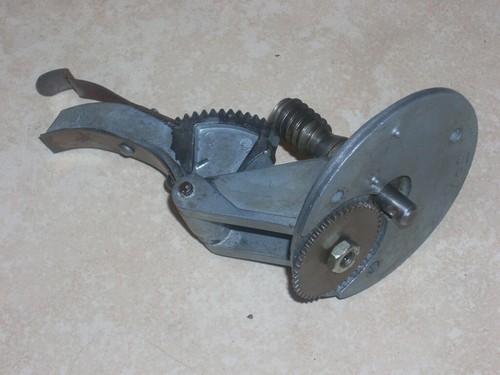 Shopsmith Speed Control Diagram Speed Shopsmith Mark Reducer