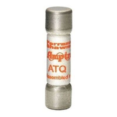 Mersen ATQ9 ATQ-9 ATQ-9A ATQ 9 9Amp 9A Fuse (Pack of 1) | eBay