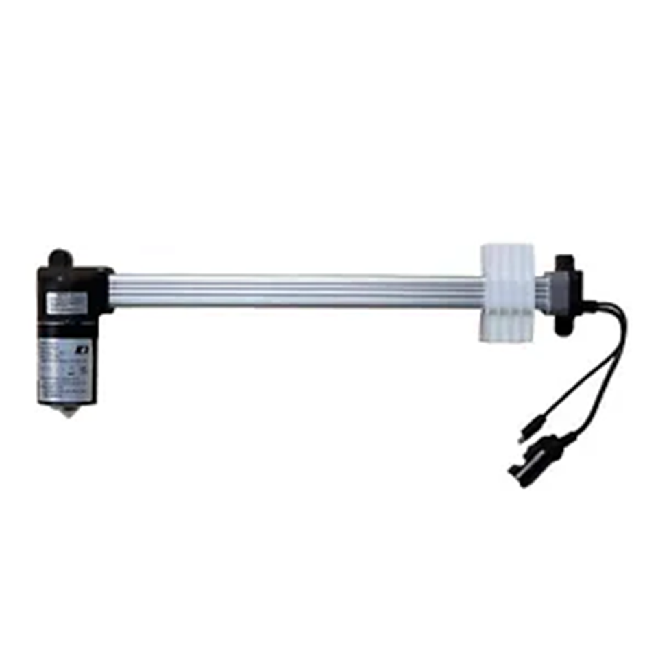 Power Recliners Lift Chair Kaidi Linear Actuator Motor Model KDPT007 ...