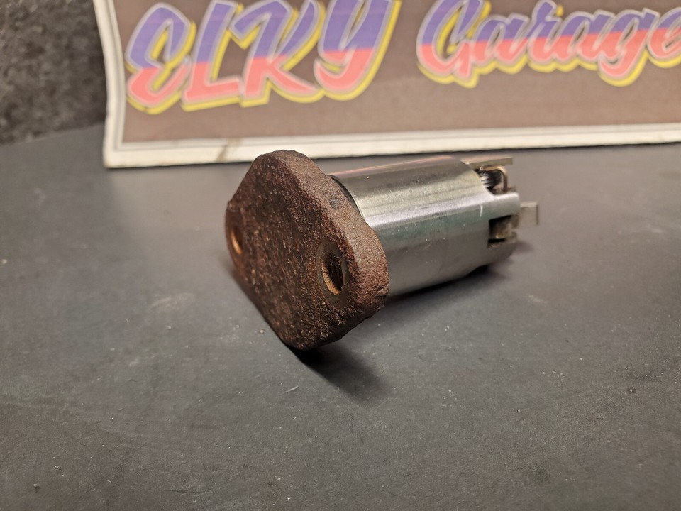 S13 S14 FS5W71C Manual Transmission Reverse Lockout Check 32180-55S13 ...