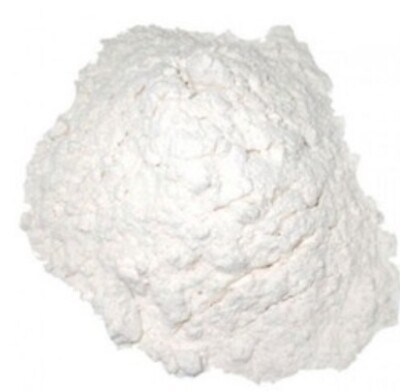 White Corn Flour Corn Starch White Maize Powder BUlk Wholesale High ...