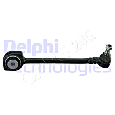 Track Control Arm DELPHI Fits MERCEDES C204 C207 S204 W204 W207 07-14 ...