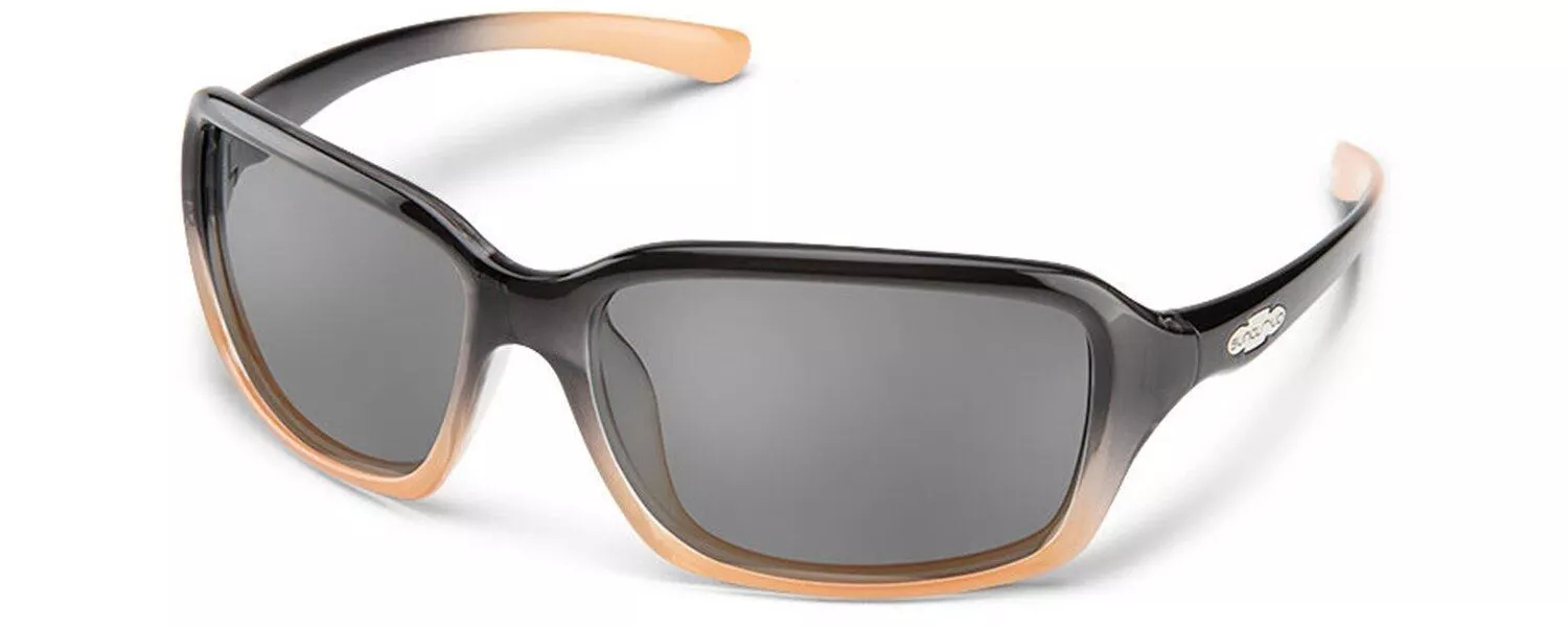 Suncloud Fortune by Smith Optics Polarized Sunglasses in 3 COLOR OPTION ...