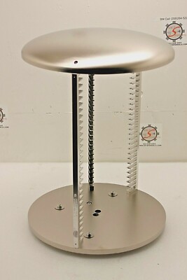 0040-98319 / ENDURA BATCH LOAD LOCK 300MM RAIL WAFER CASST 0020-76637 ...