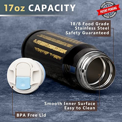 White Elephant Gifts for Adults Funny - Unique Gag Gifts for Men - A1 ...