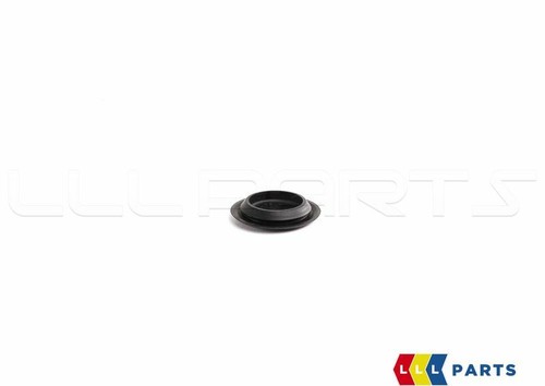 Genuine BMW Mini Blind Plug for The Undercarriage 22mm 51711855009 for ...