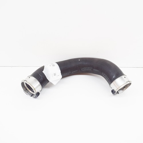 MERCEDES-BENZ VITO W447 RIGHT CHARGE AIR COOLER HOSE A4475280382 | eBay