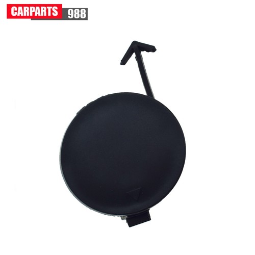 Front Bumper Tow Eye Cap for Hyundai Elantra 2011-2013 865883X000 86588 ...